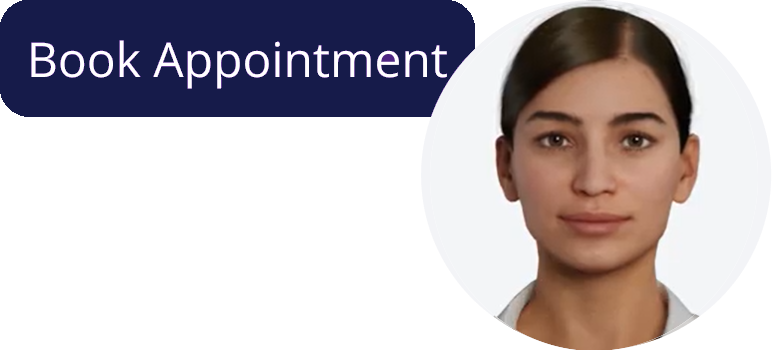 Horizon Radiology | Feedback